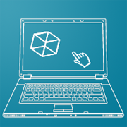 Login - Center for Professional Excellence