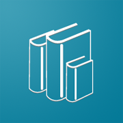 Login - Center for Professional Excellence